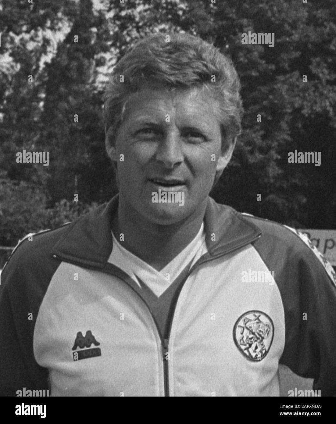 Cor van de hart hi-res stock photography and images - Alamy