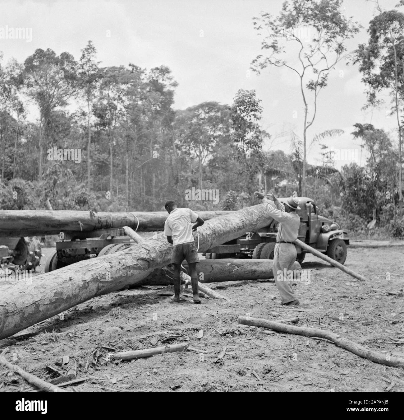 Time of colonization Black and White Stock Photos & Images - Alamy