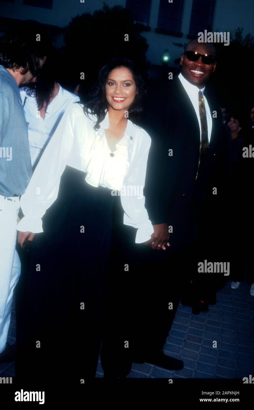 Denise matthews hi-res stock photography and images - Alamy