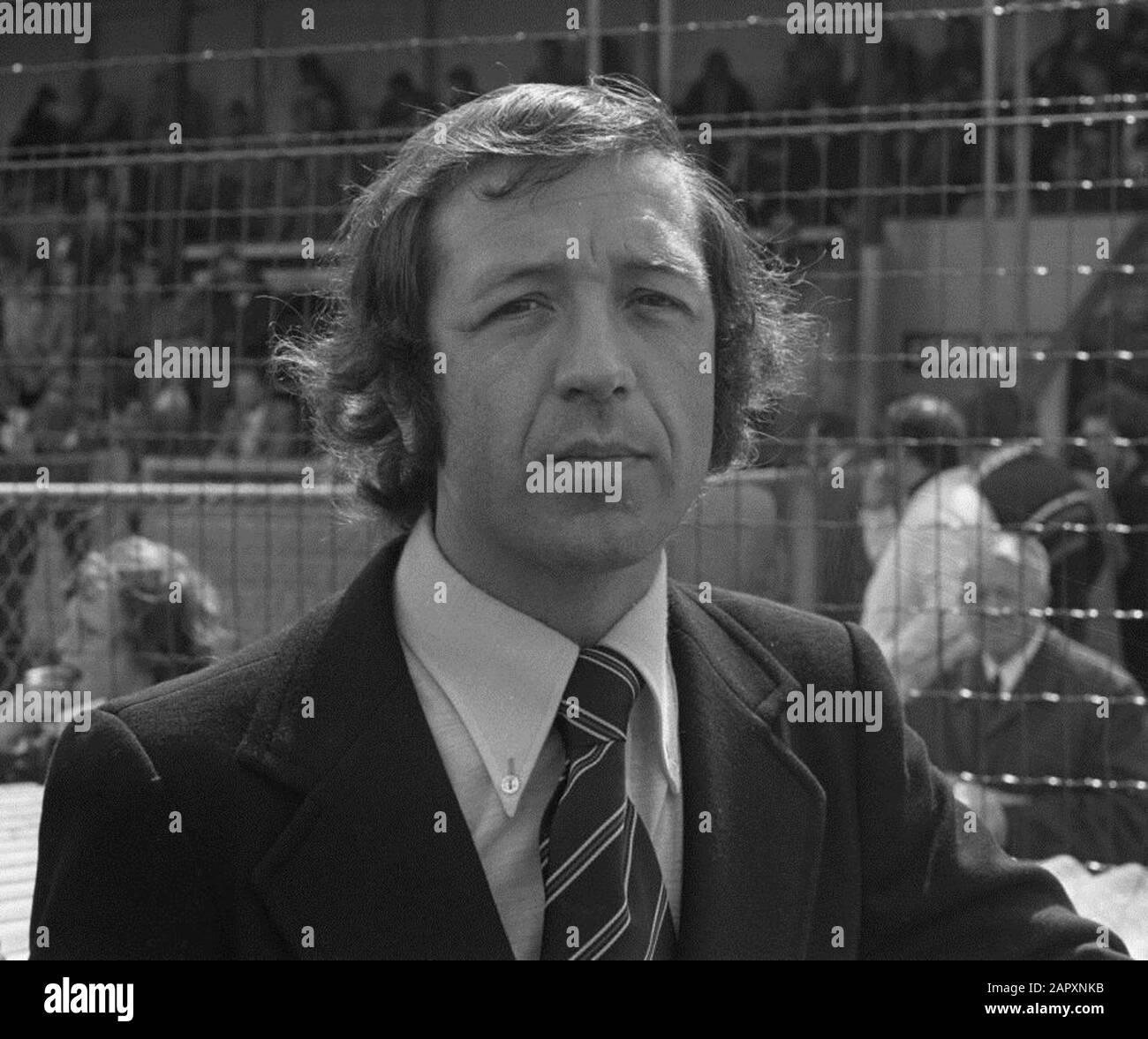 Nac 3 1 hi-res stock photography and images - Alamy