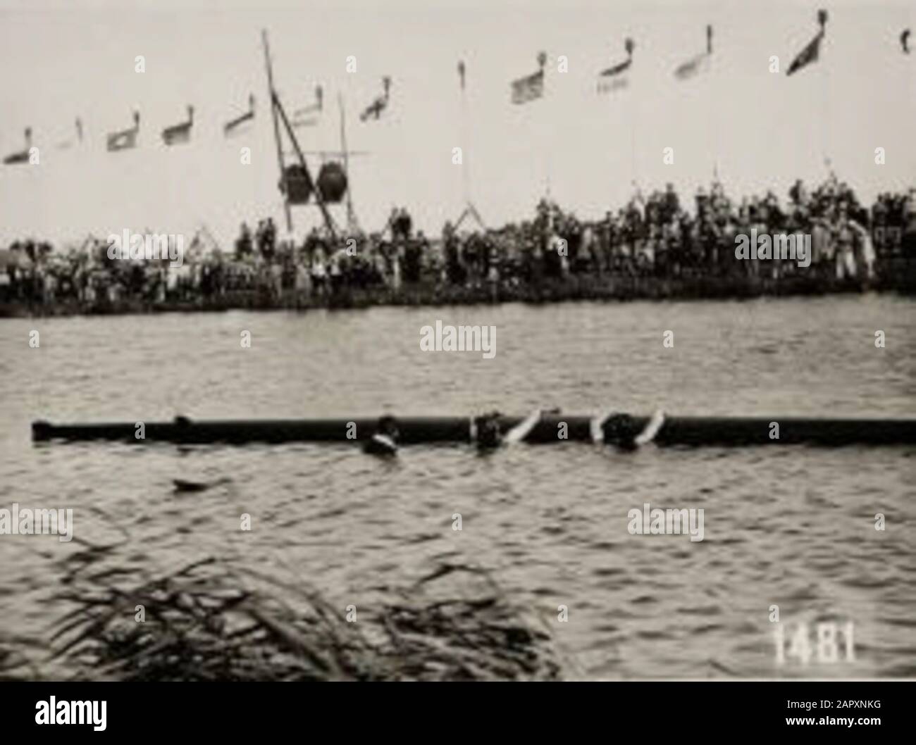 NOTE lowres image. Sport, Olympic Games Amsterdam, Netherlands 1928 ...