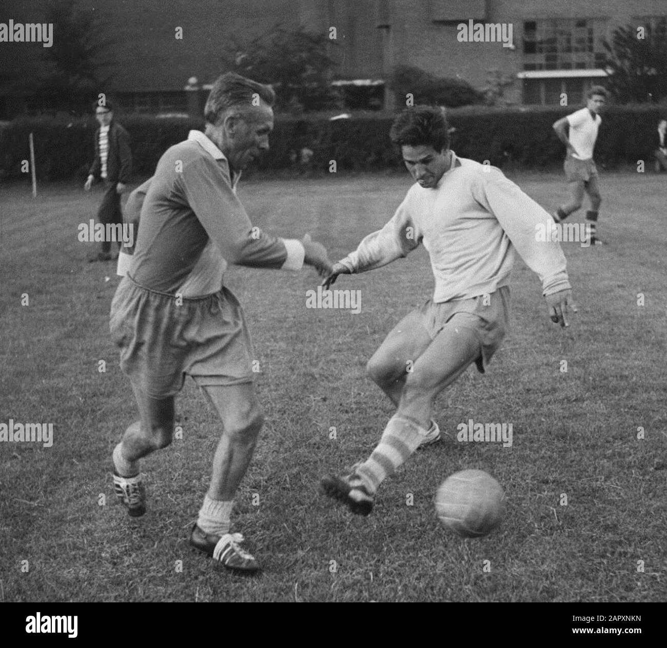 New season Black and White Stock Photos & Images - Alamy