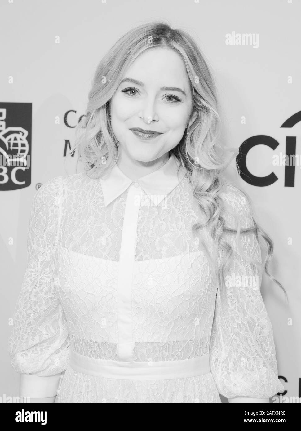 Jenny mollen Black and White Stock Photos & Images - Alamy