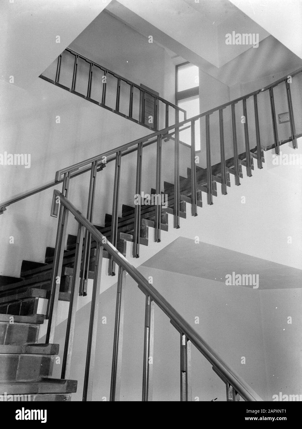 Kas bank Black and White Stock Photos & Images - Alamy