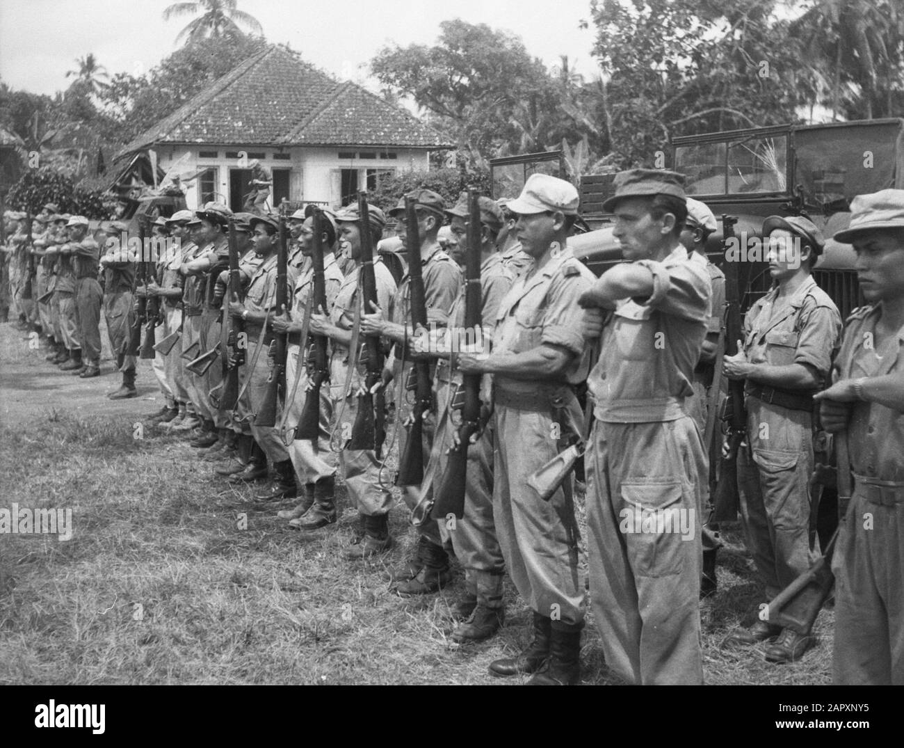 Cilimus hi-res stock photography and images - Alamy