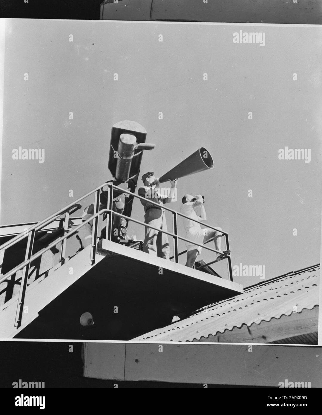 World war ii coastal hi-res stock photography and images - Alamy