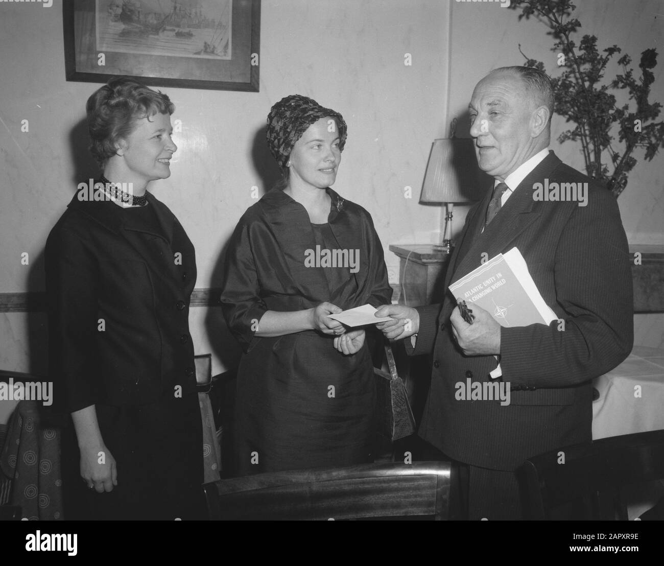 John eppstein hi-res stock photography and images - Alamy