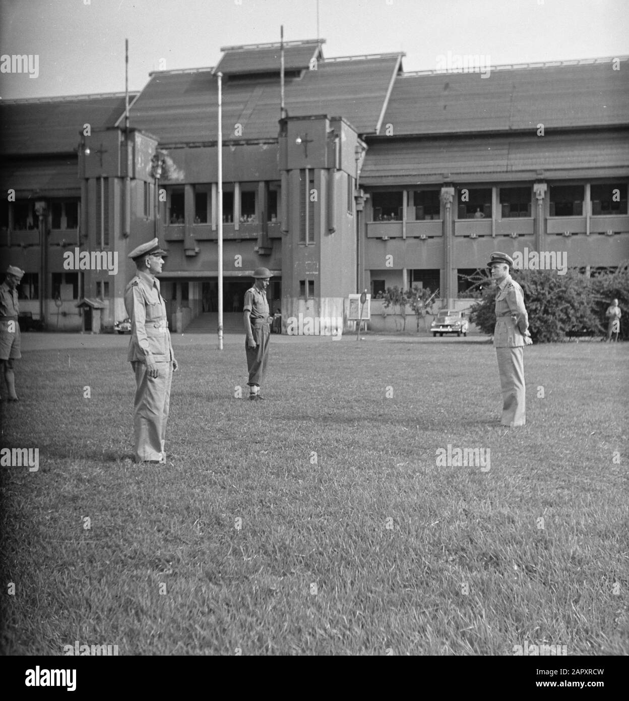 The cross of merit hi-res stock photography and images - Alamy