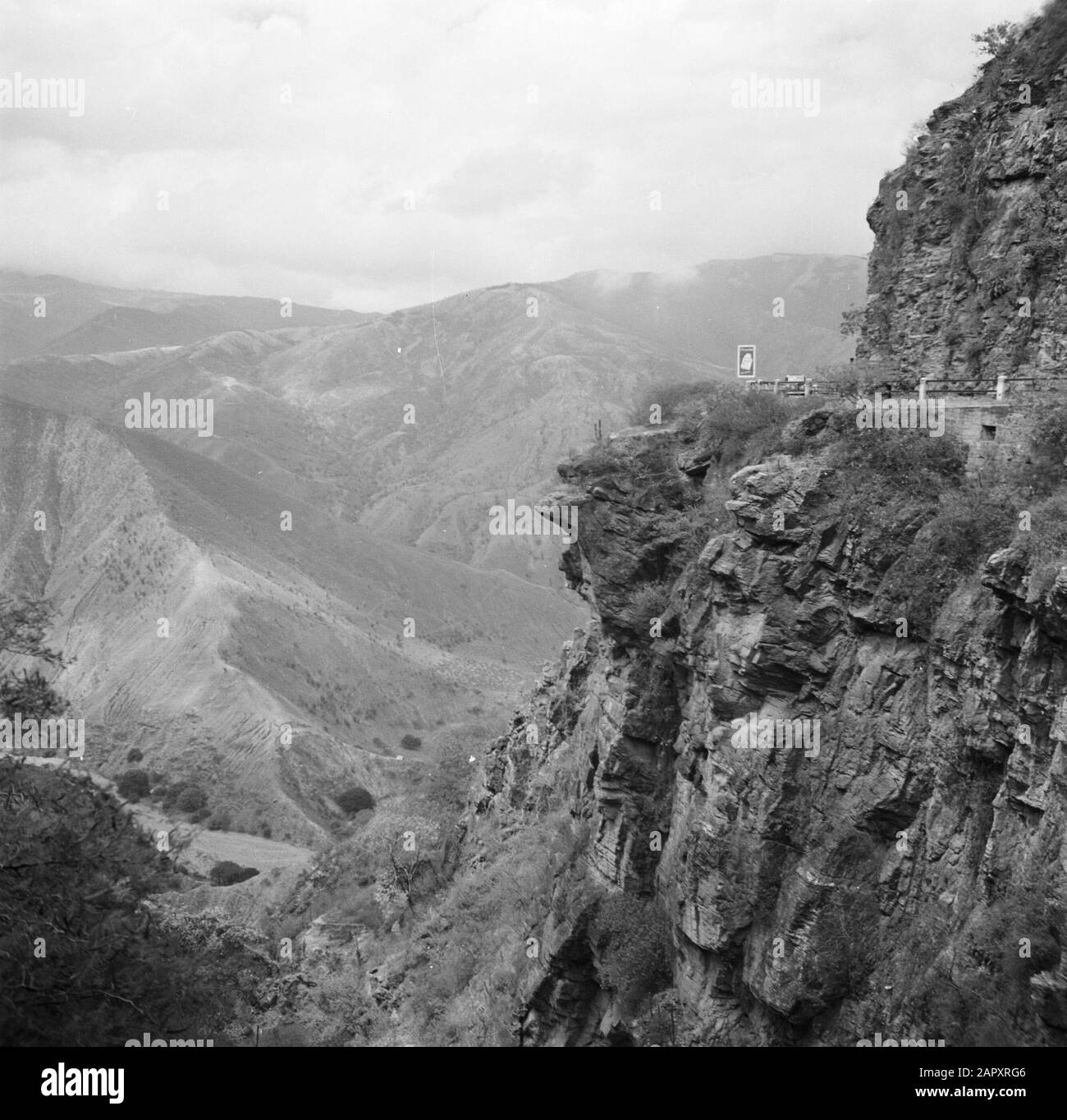 Eastern caribbean map hi-res stock photography and images - Alamy