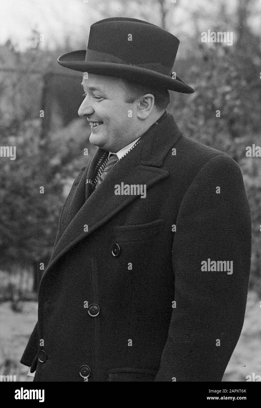 Russian ambassador valkov hi-res stock photography and images - Alamy