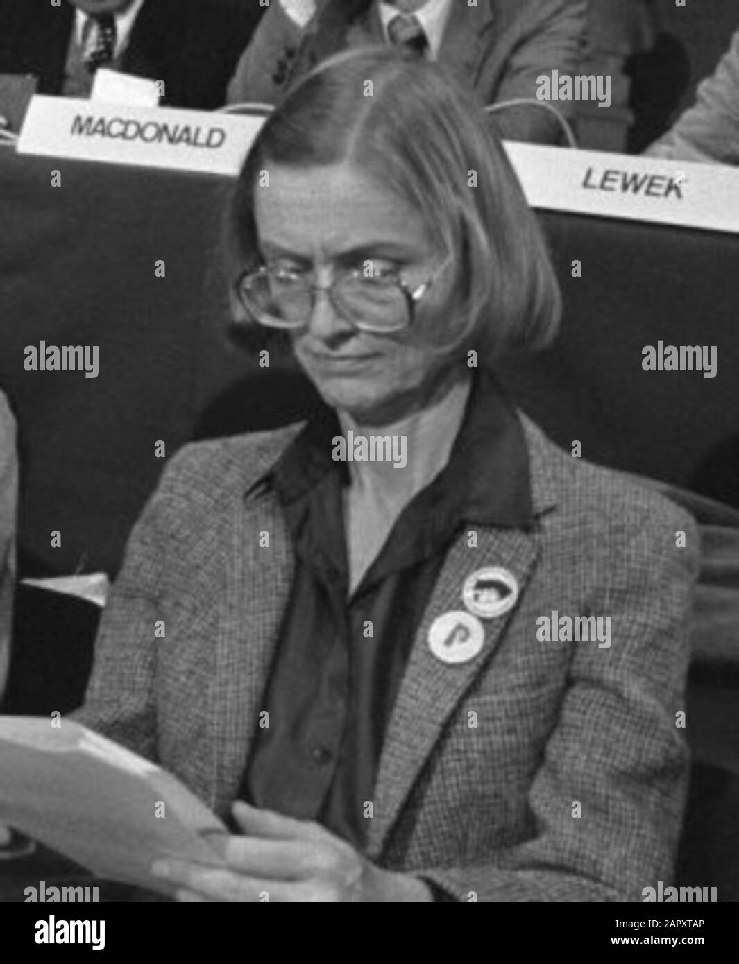 Nuclear weapons usa Black and White Stock Photos & Images - Alamy