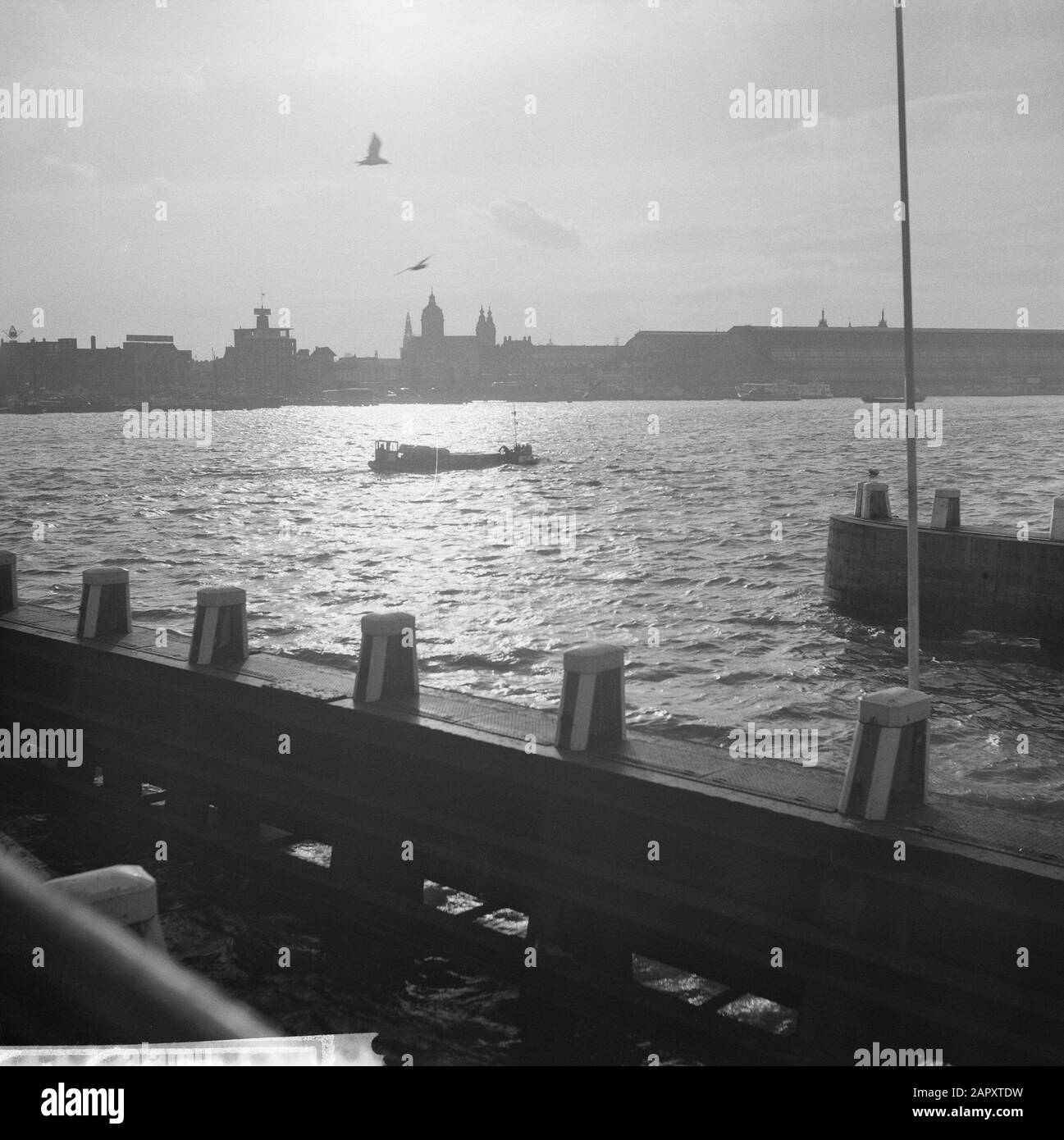 28 february 1961 hi-res stock photography and images - Alamy