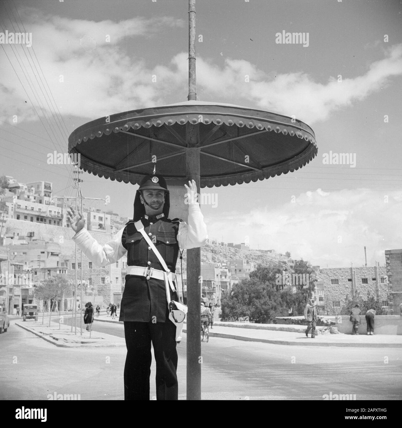 Developing agent Black and White Stock Photos & Images - Alamy