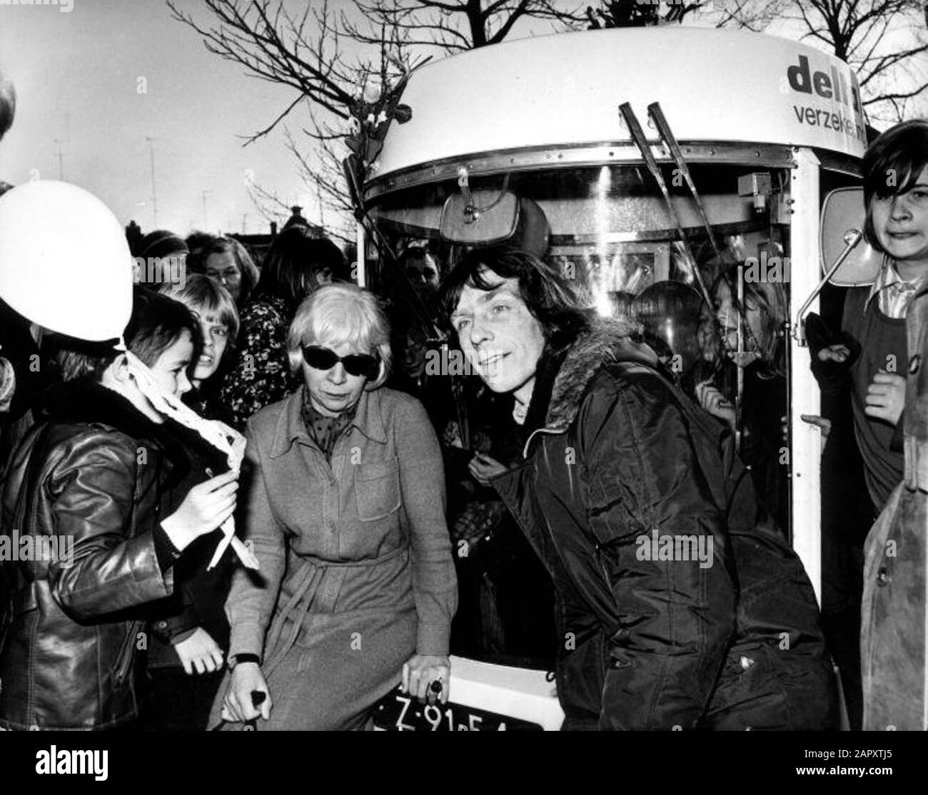 Witkar station hi-res stock photography and images - Alamy