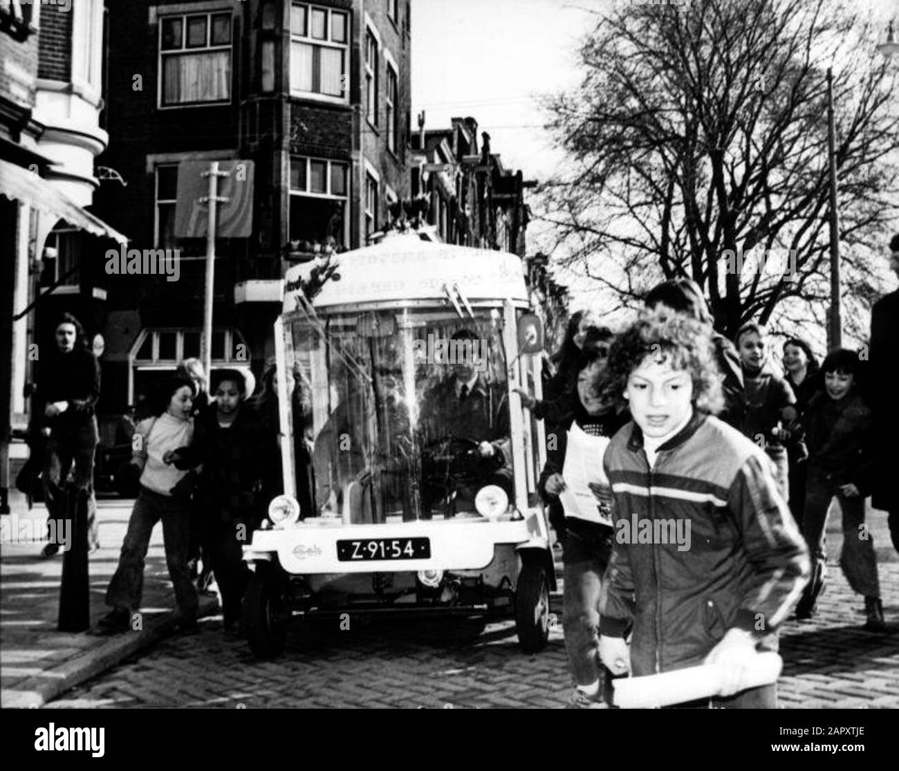 Witkar Black and White Stock Photos & Images - Alamy