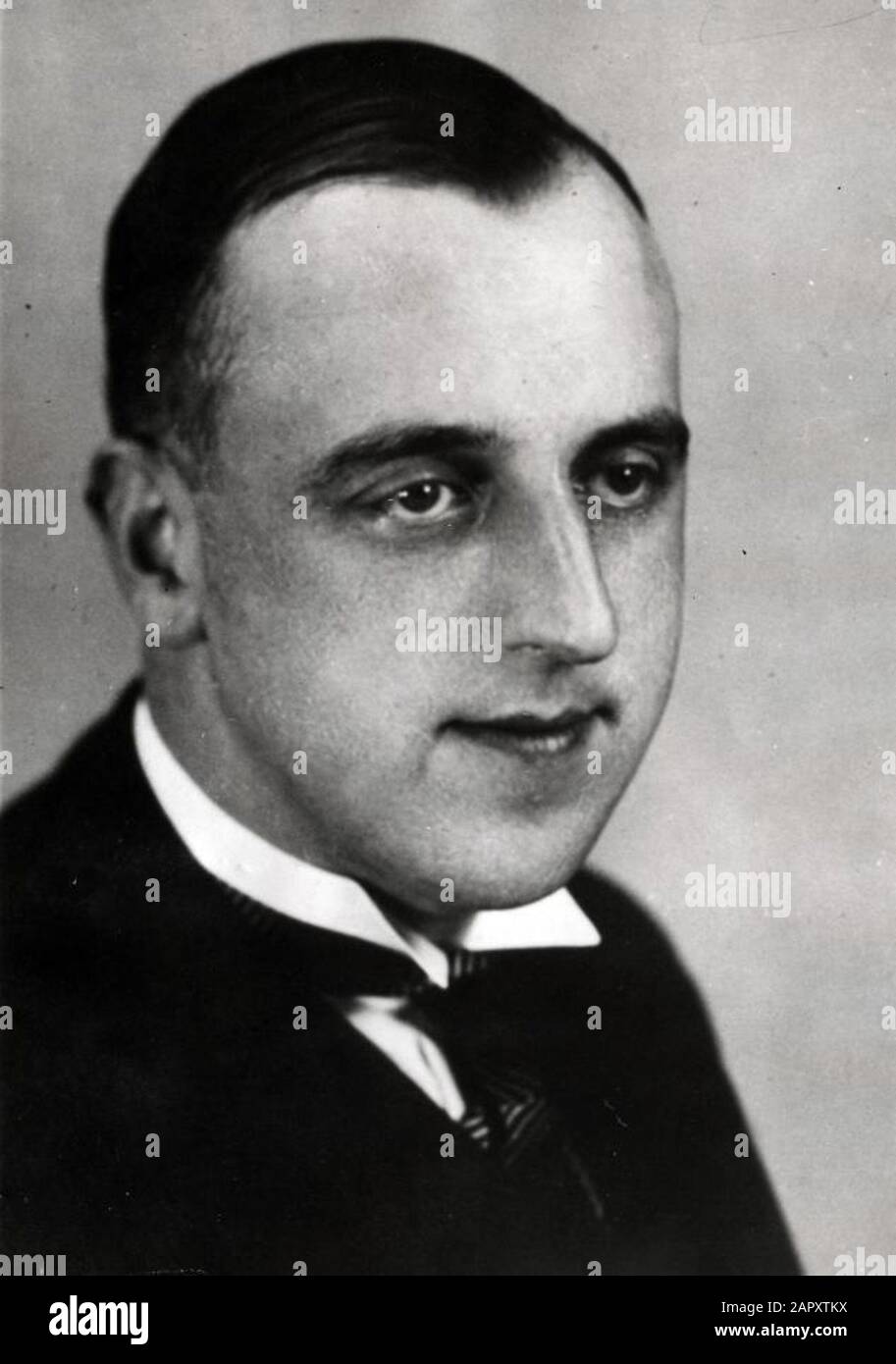 Mr elias hi-res stock photography and images - Alamy