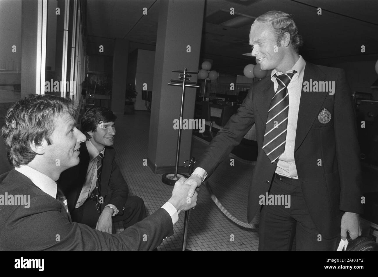 Ruud geels hi-res stock photography and images - Alamy