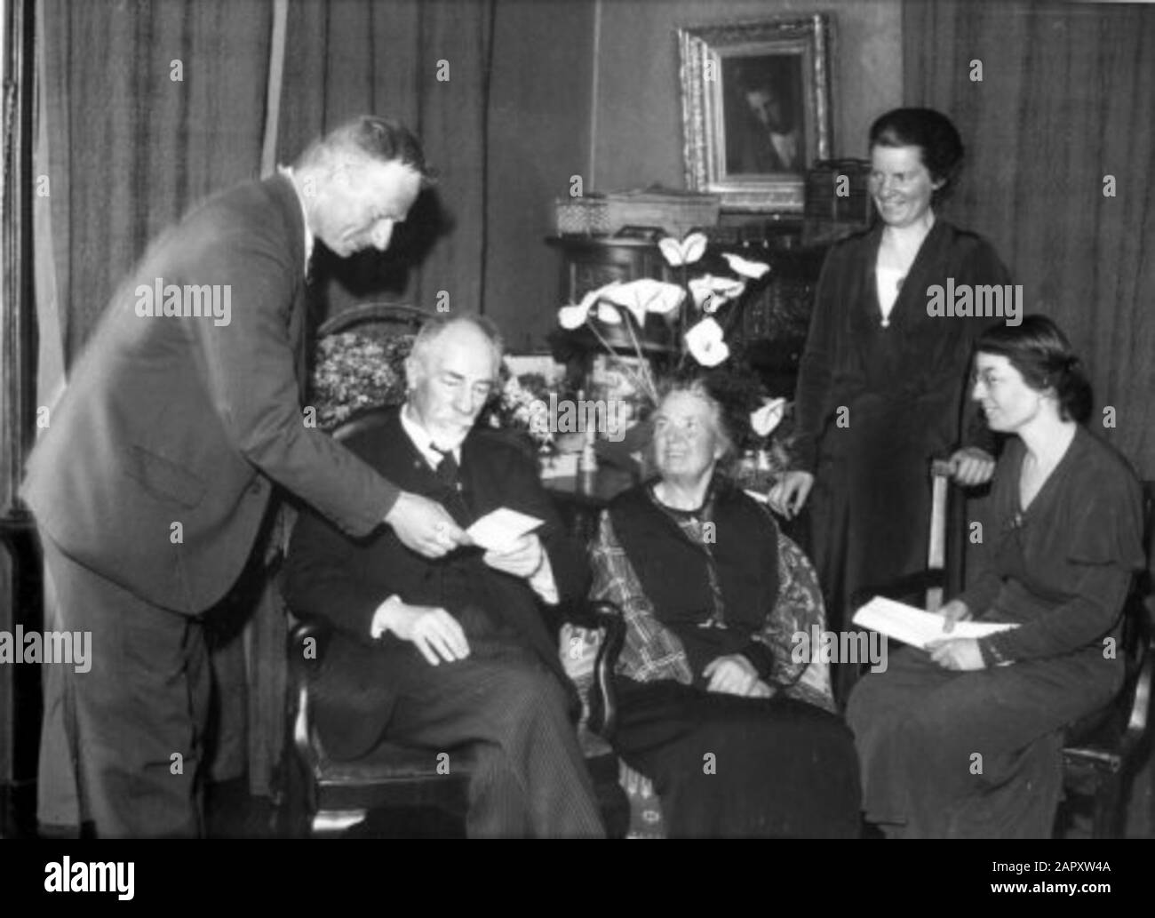 1867 1945 hi-res stock photography and images - Alamy