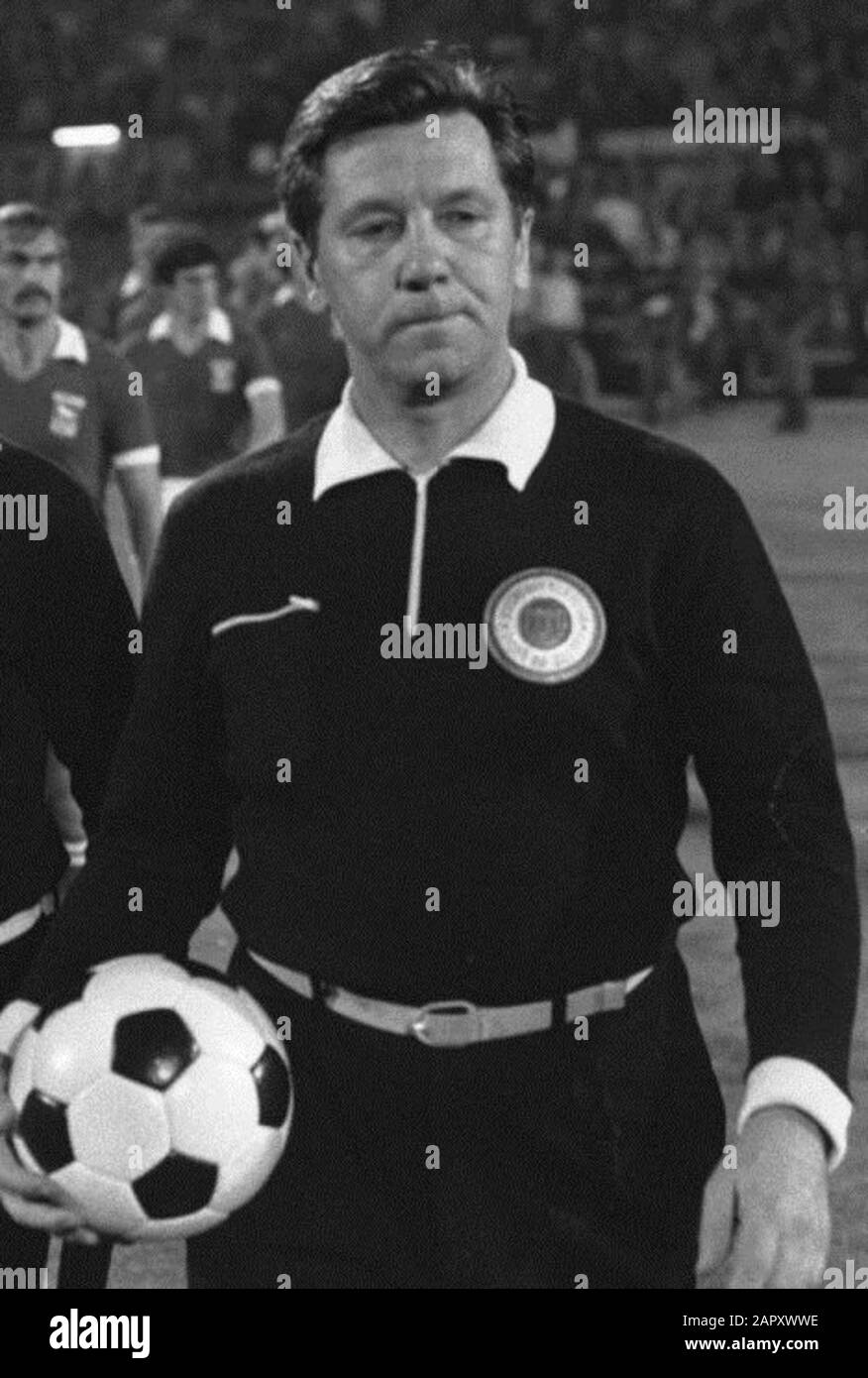 Rudnev hi-res stock photography and images - Alamy