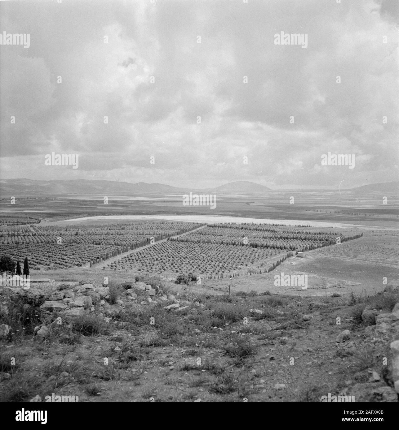 Geographic picture Black and White Stock Photos & Images - Alamy