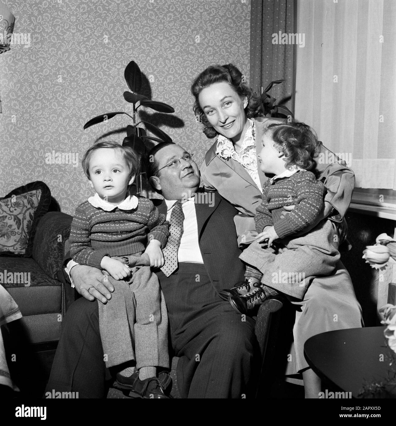 Hans holger hi-res stock photography and images - Alamy