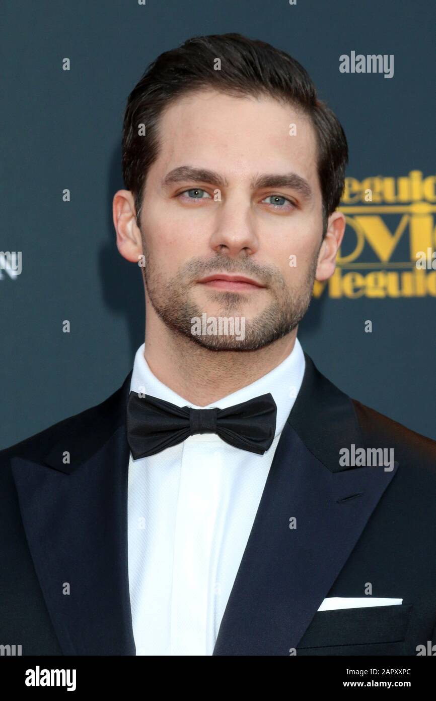 Daugherty High Resolution Stock Photography and Images - Alamy