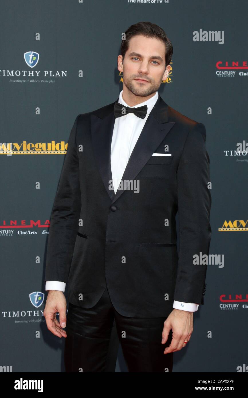 Daugherty High Resolution Stock Photography and Images - Alamy