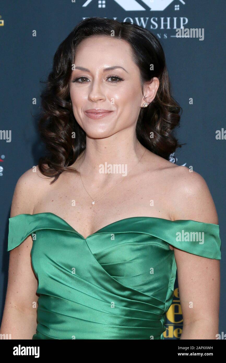 Ashley bratcher hi-res stock photography and images - Alamy