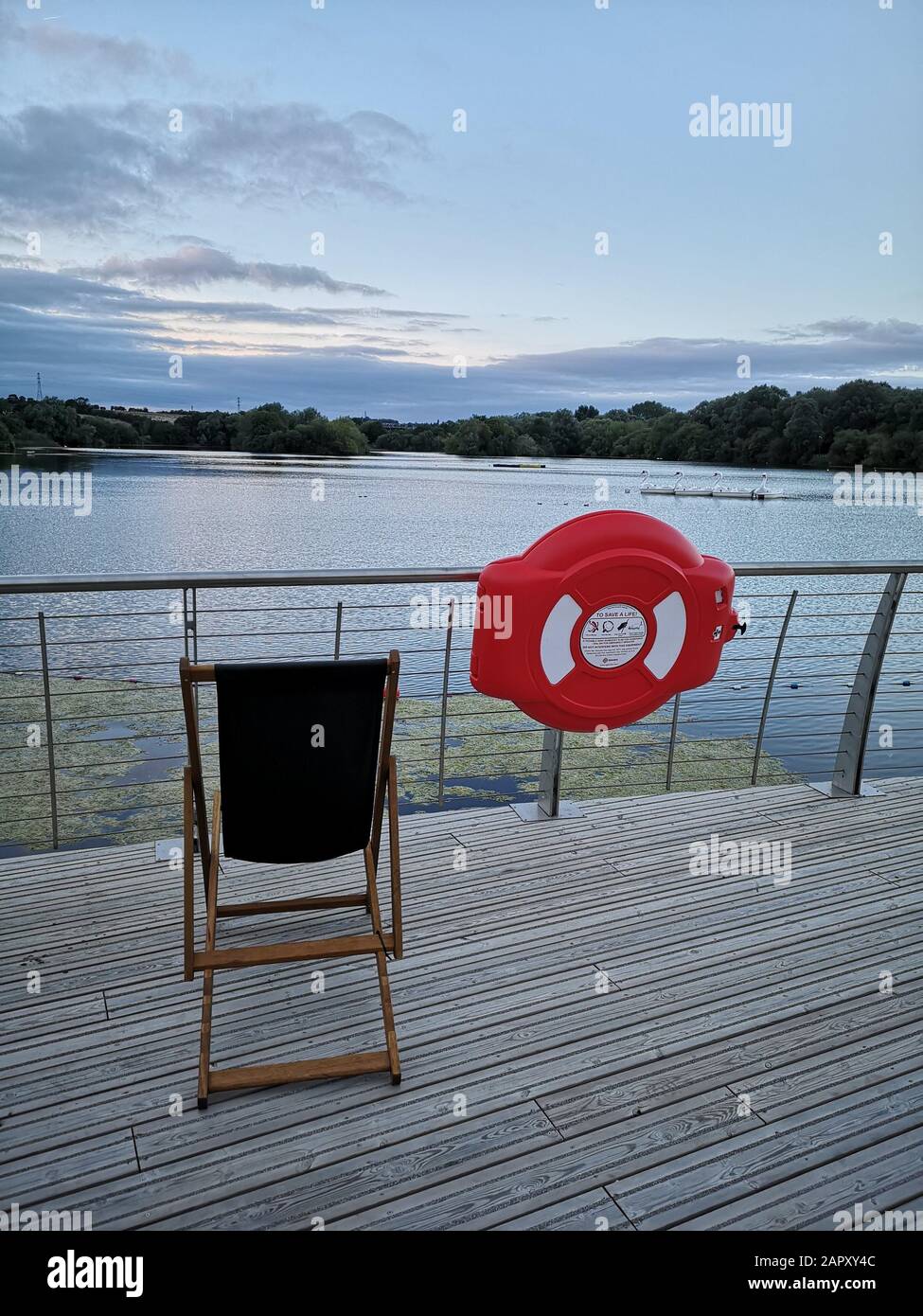 Rushden northamptonshire town centre hi-res stock photography and ...