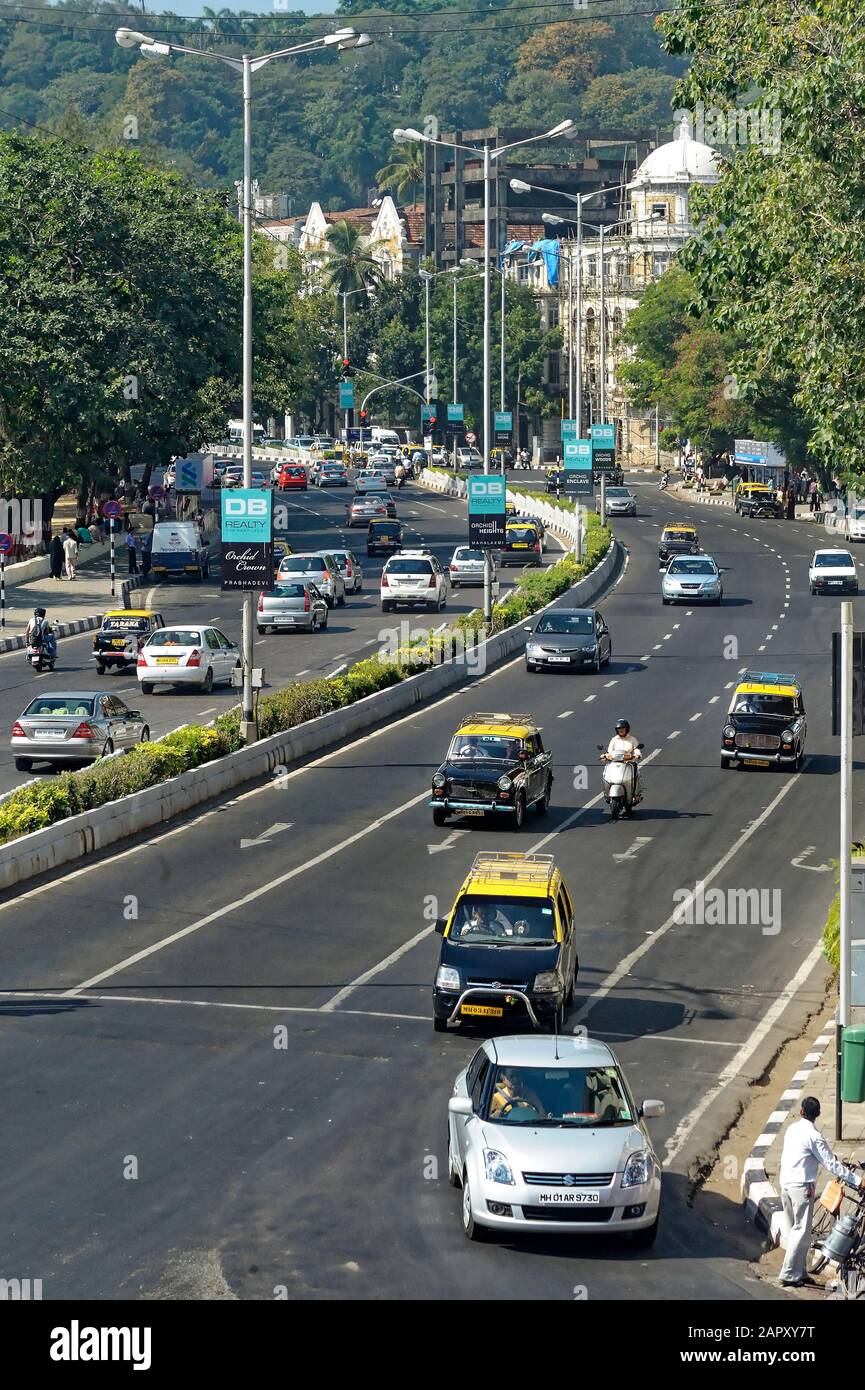 Noon time hi-res stock photography and images - Alamy