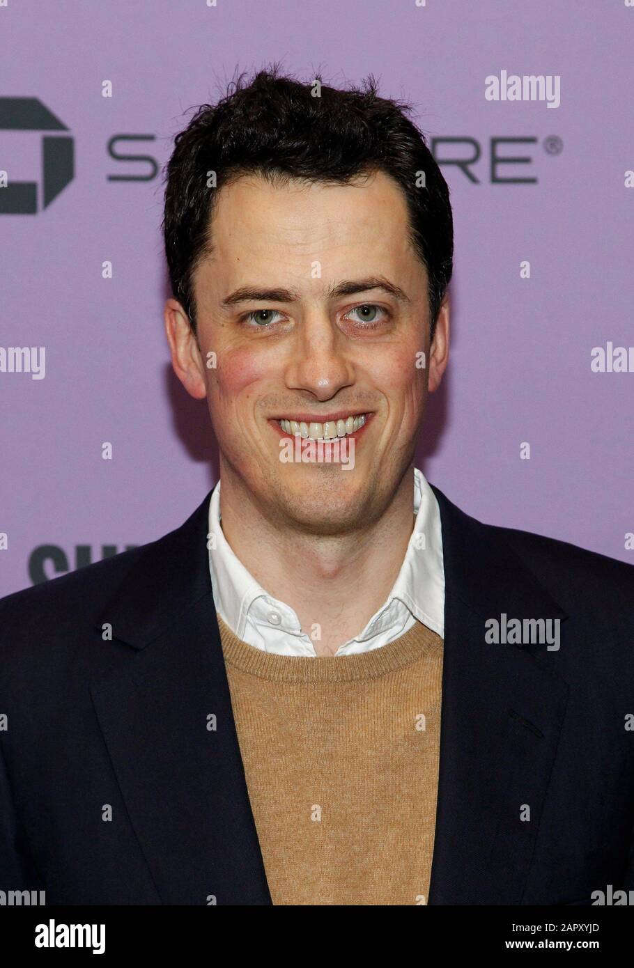 Rory aitken hi-res stock photography and images - Alamy