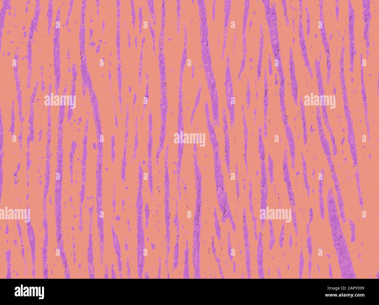 wooden surface as a solid background texture Stock Photo - Alamy