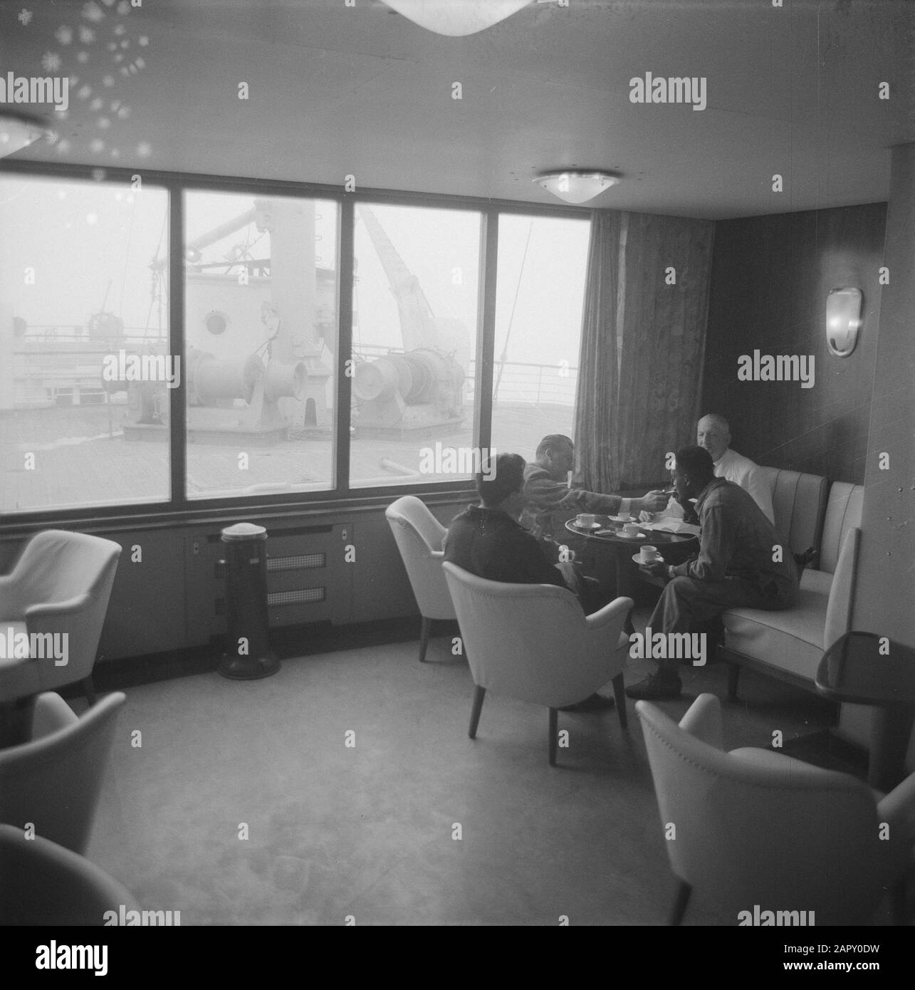 Arosa sun Black and White Stock Photos & Images - Alamy