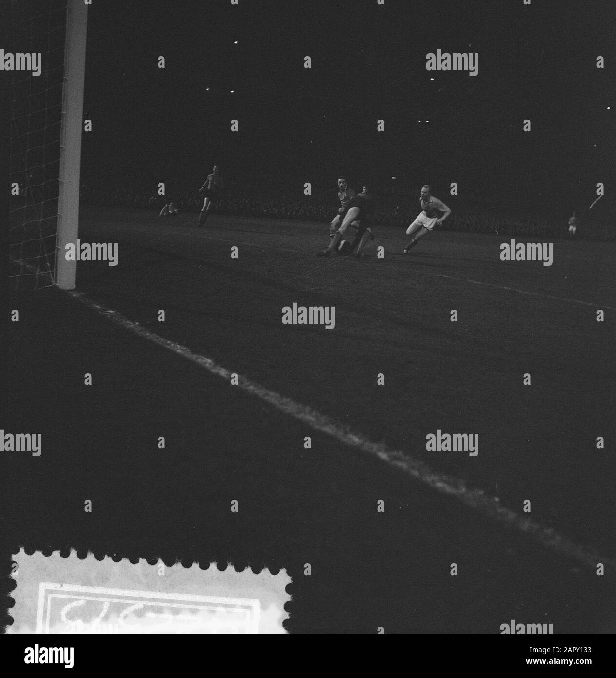 Football belgium league Black and White Stock Photos & Images - Alamy