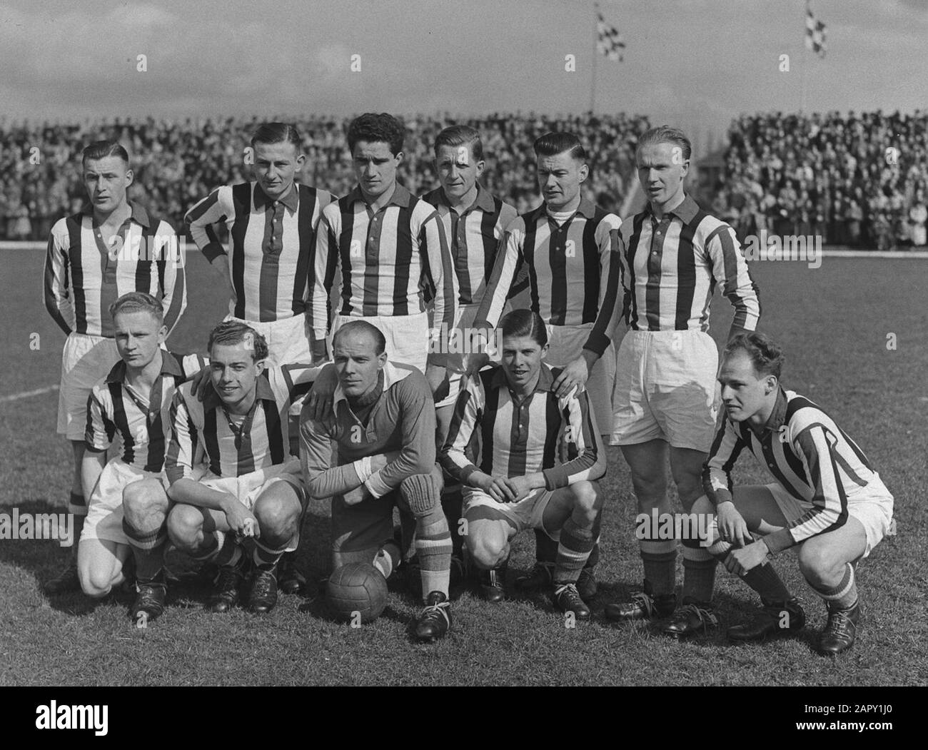 Team nac hi-res stock photography and images - Alamy