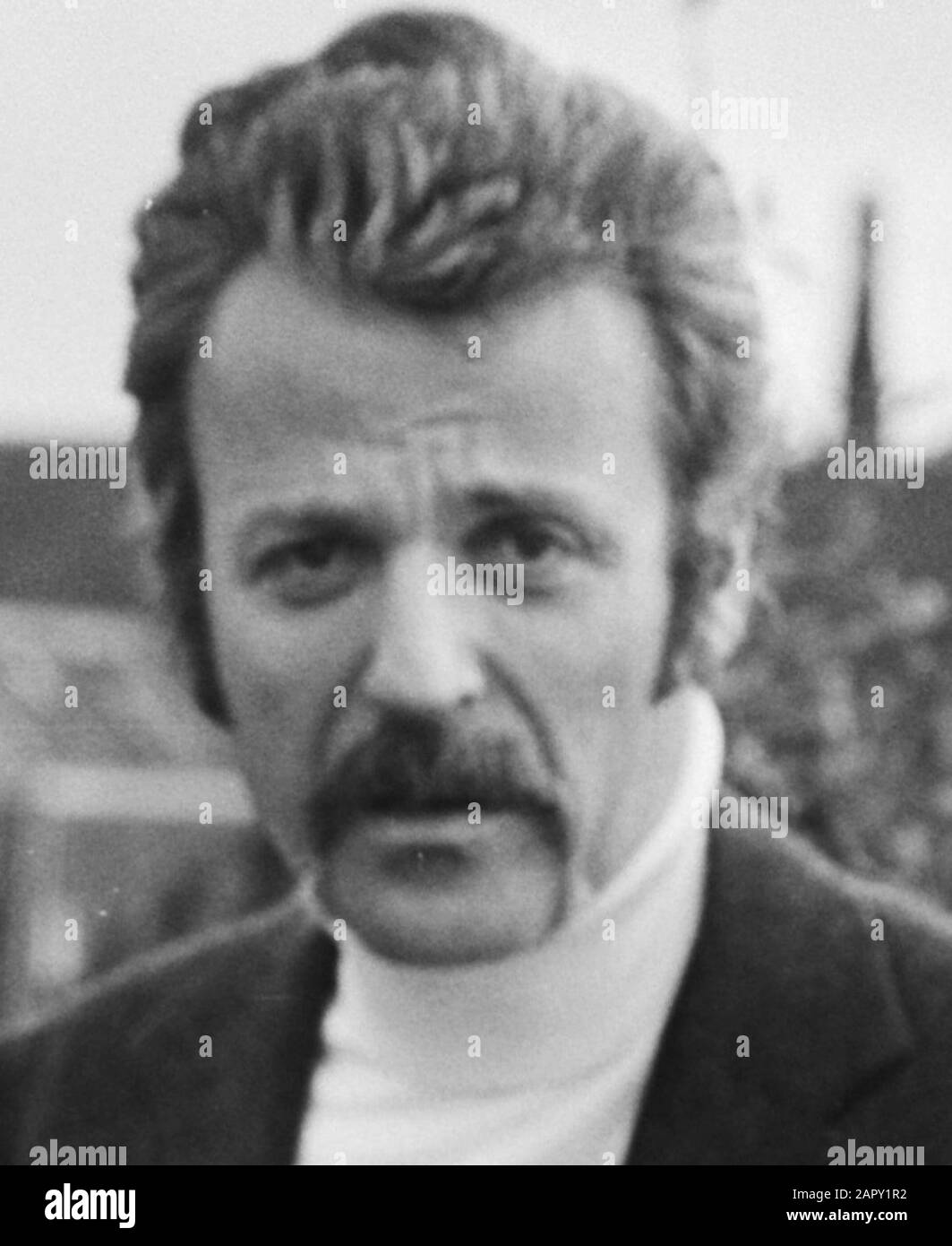 William goldman screenwriter Black and White Stock Photos & Images - Alamy