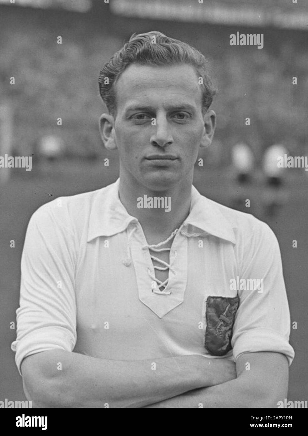 Willy schmidt hi-res stock photography and images - Alamy