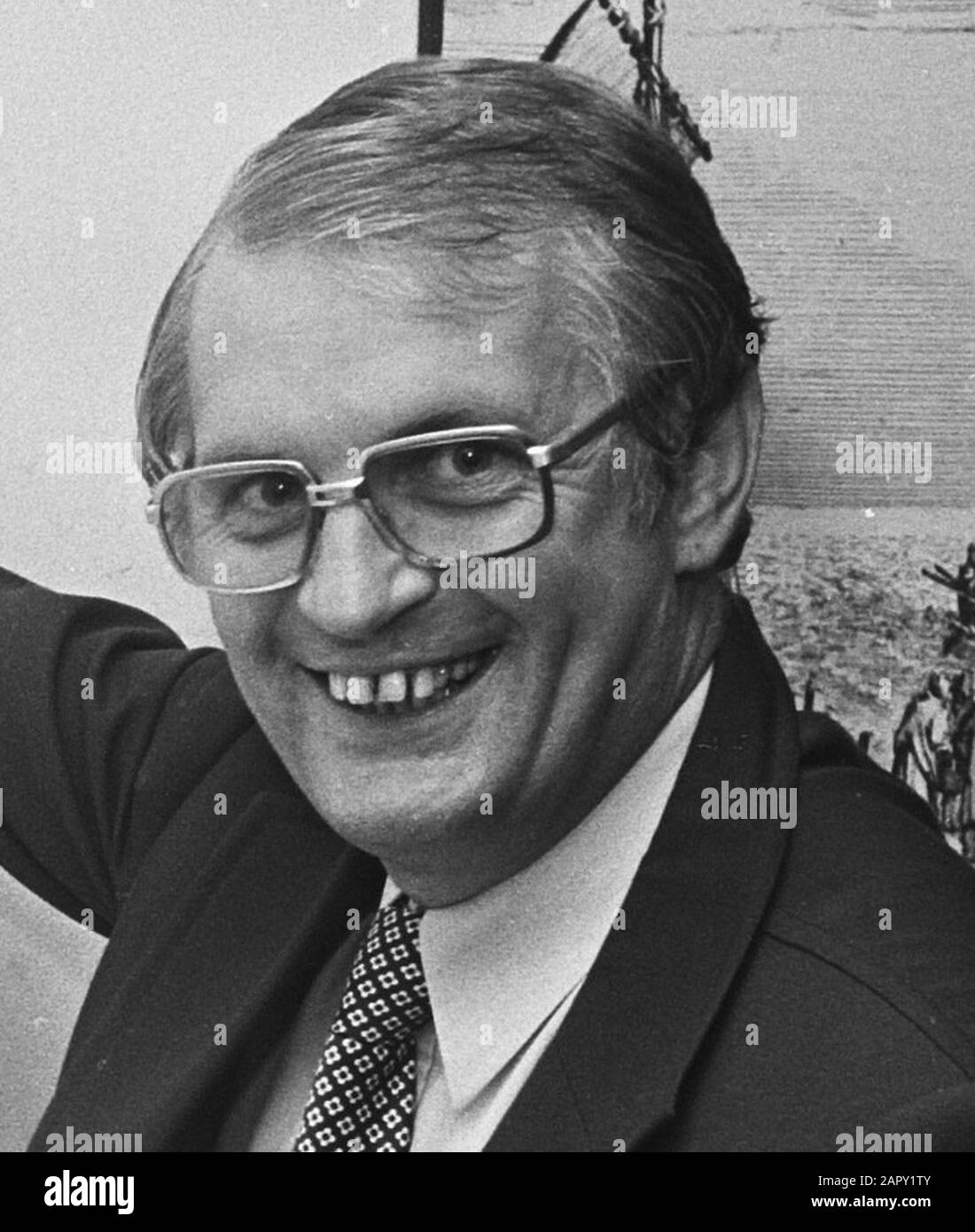 State meijer hi-res stock photography and images - Alamy