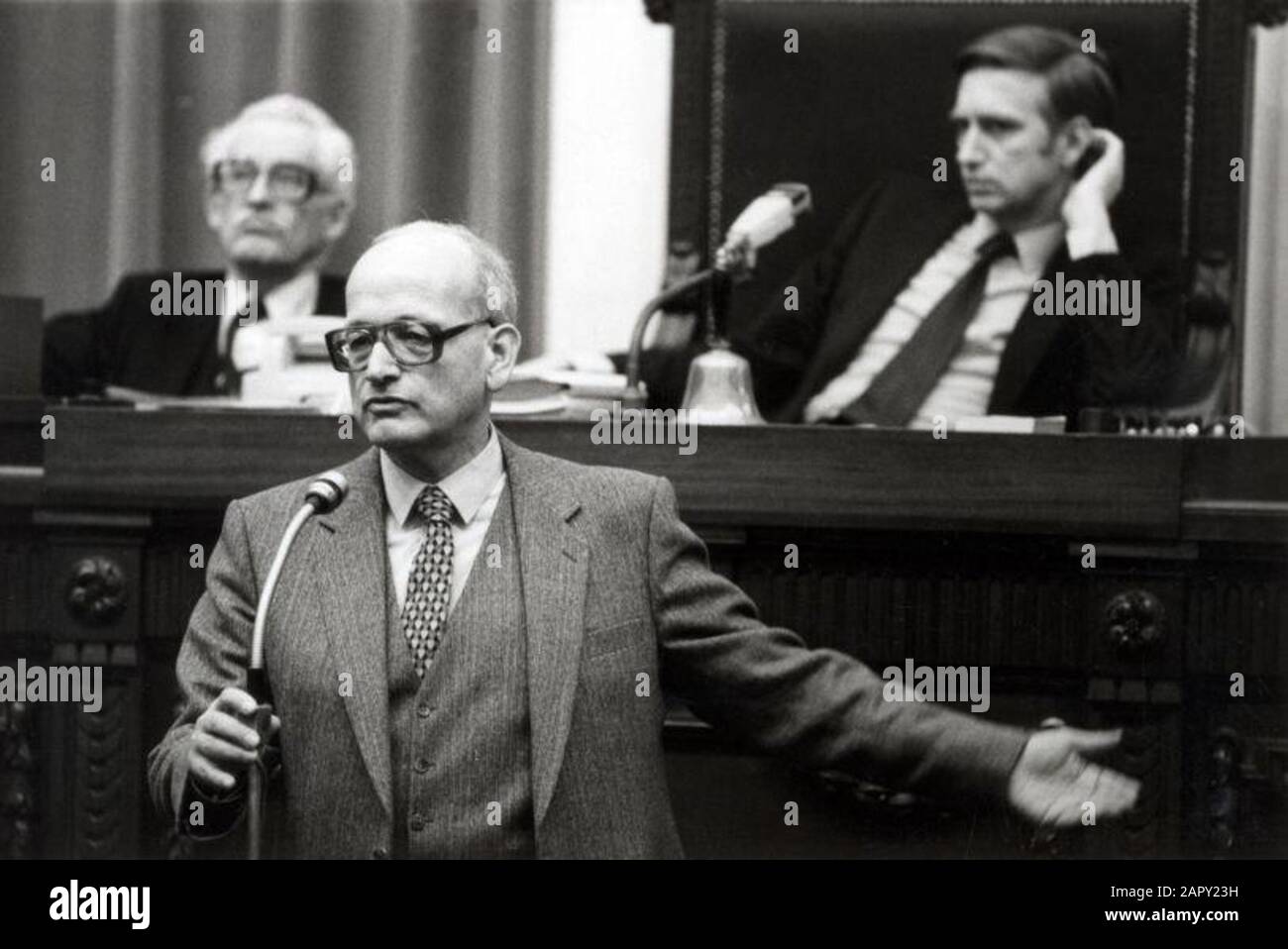 Mp cpn hi-res stock photography and images - Alamy