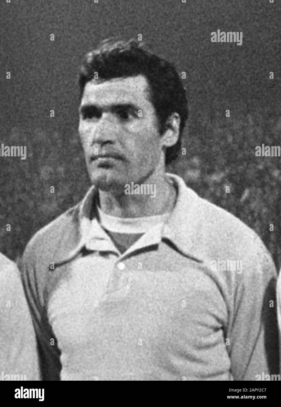 Rudakov hi-res stock photography and images - Alamy