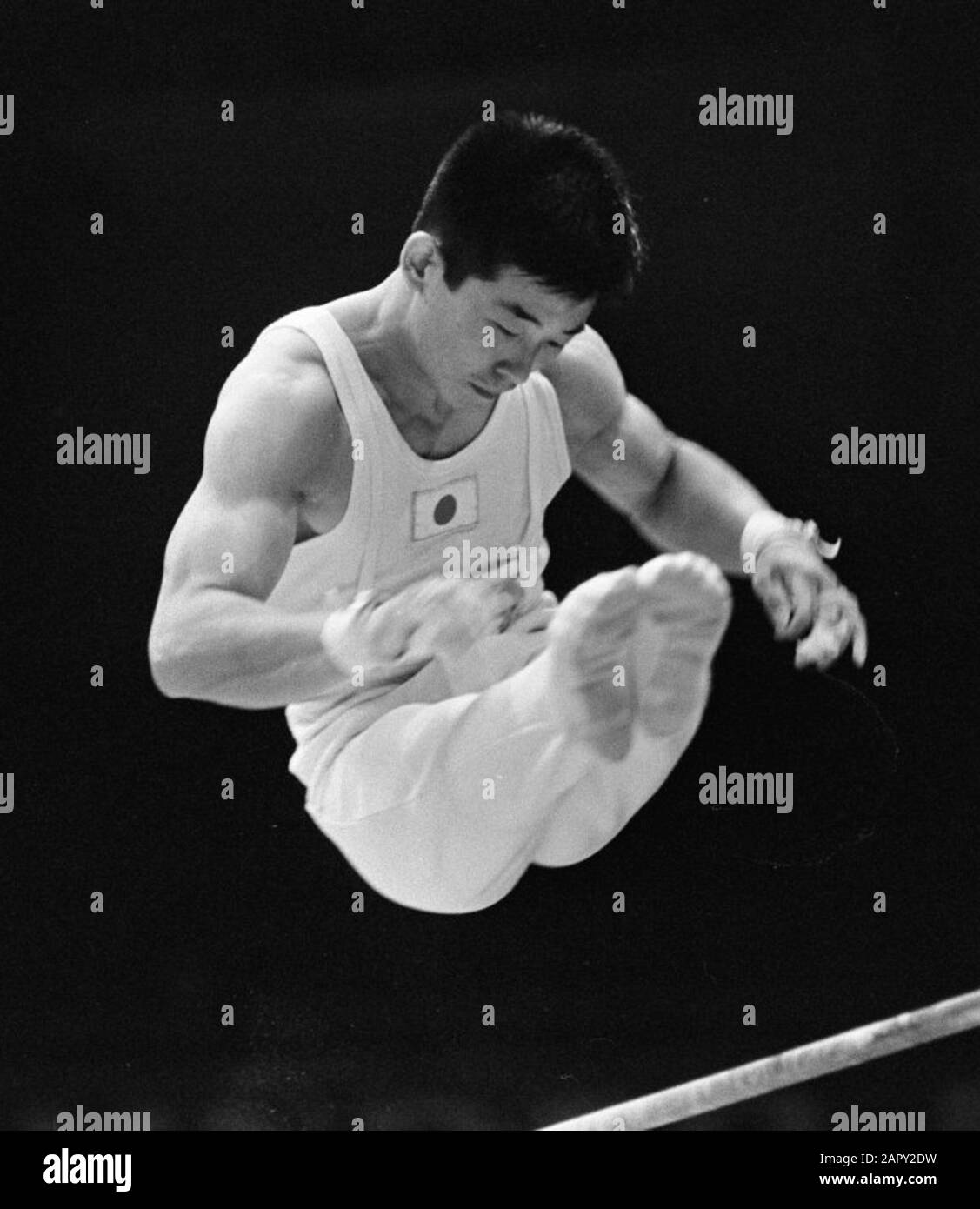 Yukio endo hi-res stock photography and images - Alamy