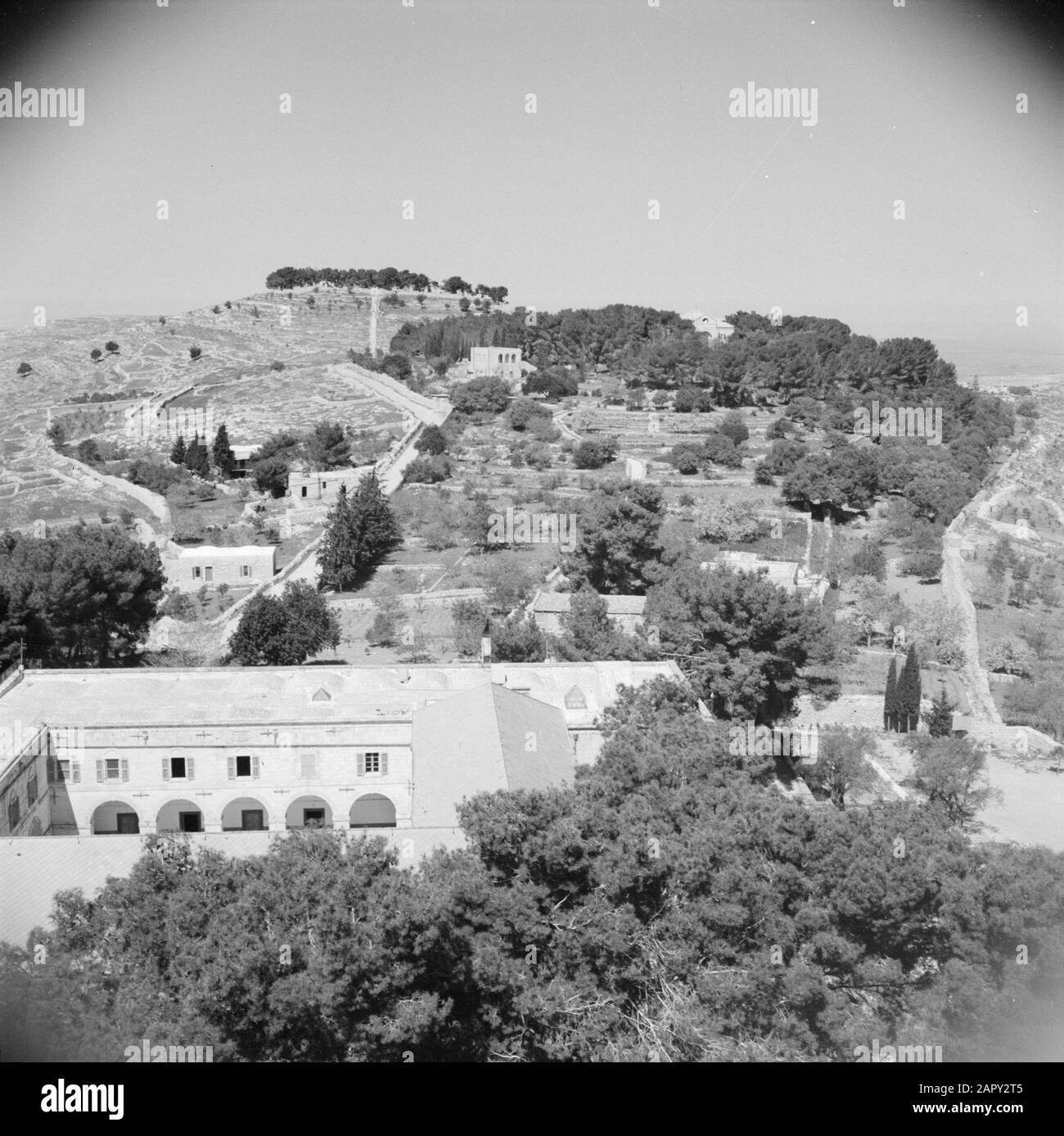 Location of palestine hi-res stock photography and images - Alamy