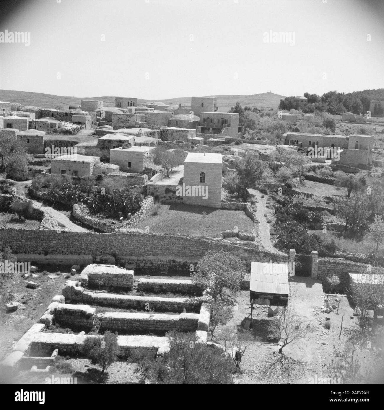 1950s jordan hi-res stock photography and images - Alamy