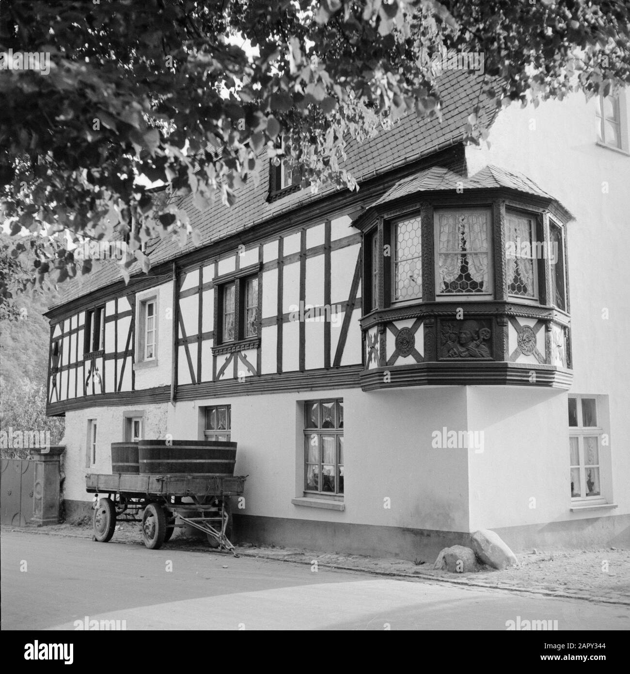 18 april 1968 hi-res stock photography and images - Alamy