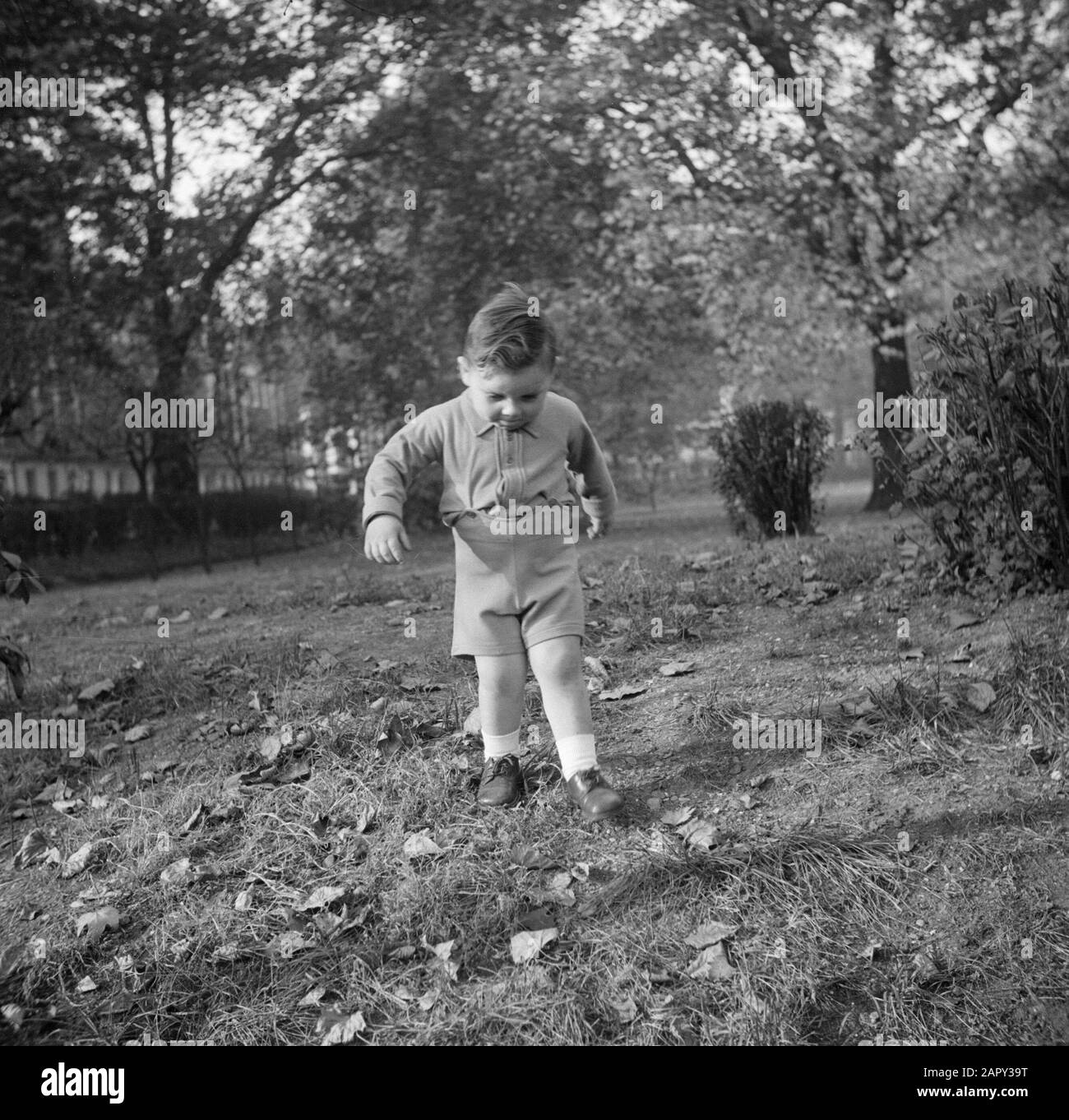 Spiv Black and White Stock Photos & Images - Alamy