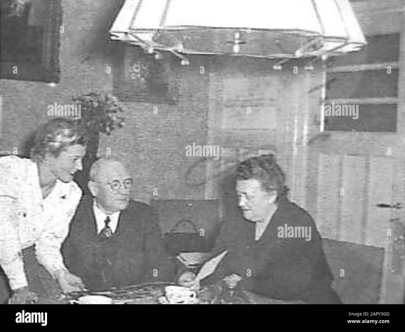 Missing swimmer Black and White Stock Photos & Images - Alamy