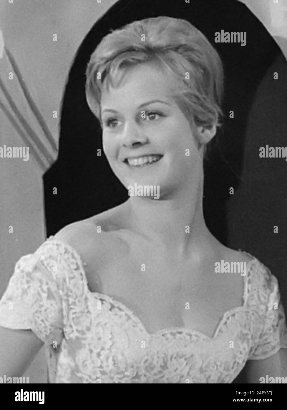 Heidi bruhl hi-res stock photography and images - Alamy