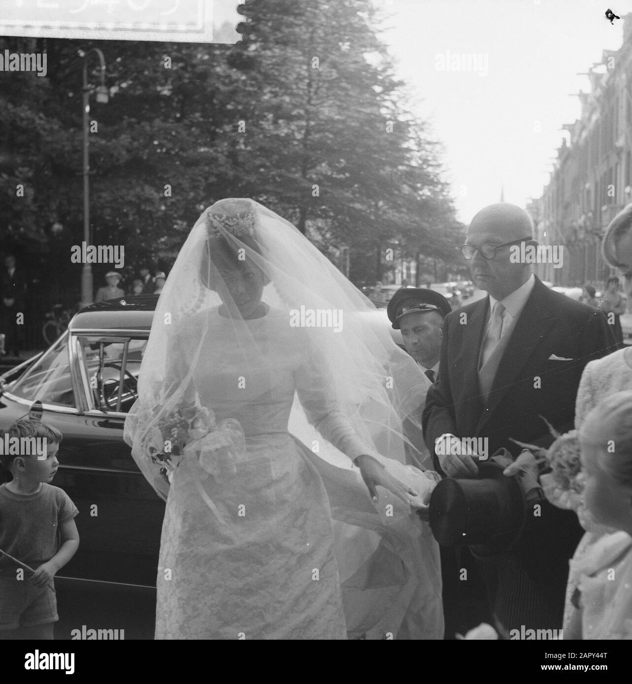 Task Telegraph: Marriage Vice Consul of Colombia Date: 17 September ...