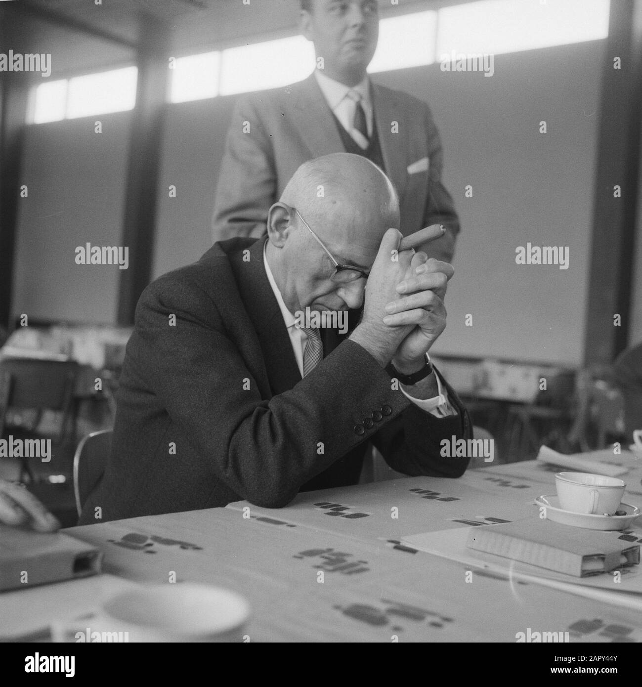 Ybema hi-res stock photography and images - Alamy