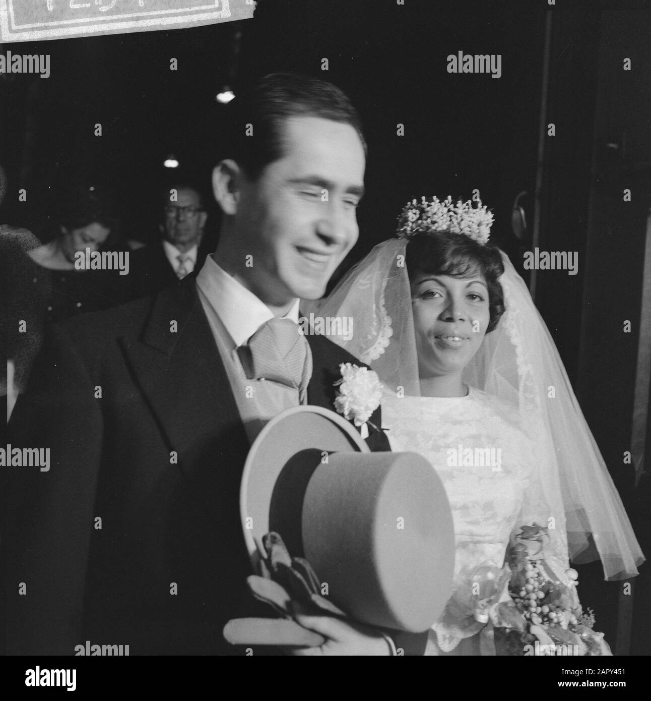 Marriage Vice Consul High Resolution Stock Photography and Images - Alamy